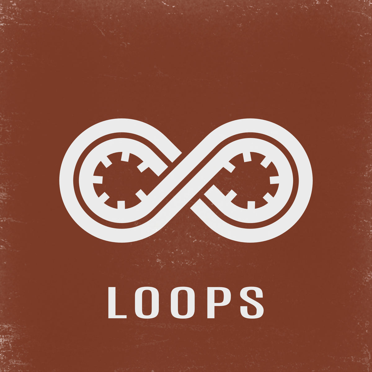 Loop Packs – Reel Loops, LLC
